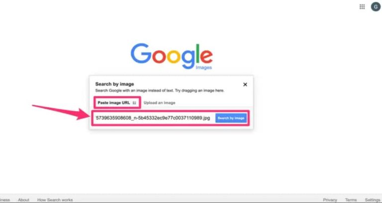 Is Google Always Right? | Learn About The Global Search Engine
